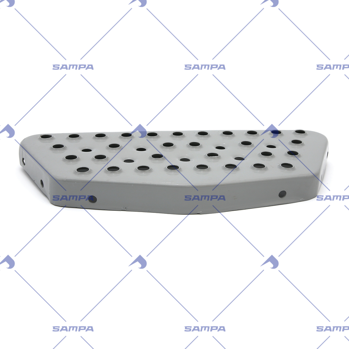 1820 0390 | Product Detail | Sampa